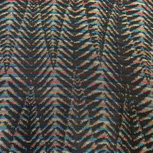 St. Croix | Shirts | Mens Xxl Vintage St Croix Shop Peacock Feather ...